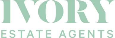 About Us | Ivory Estate Agents