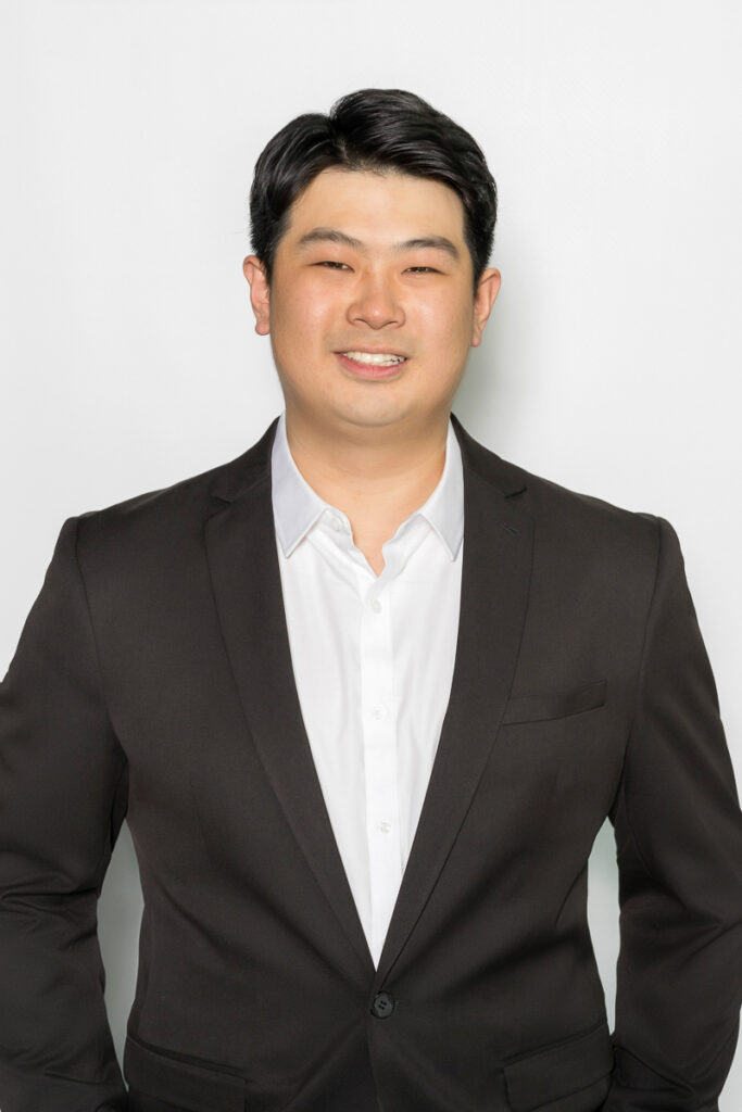 About Us - Ivory Estate Agents