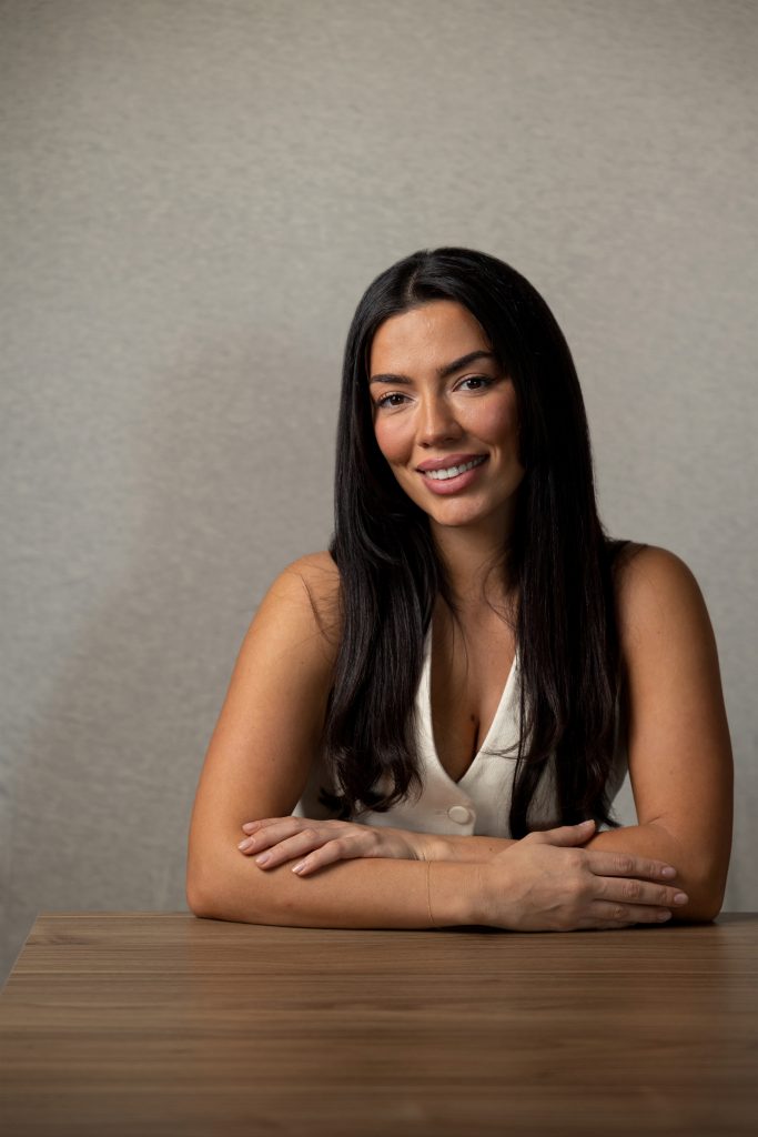 About Us - Ivory Estate Agents