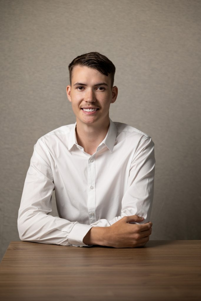 About Us - Ivory Estate Agents