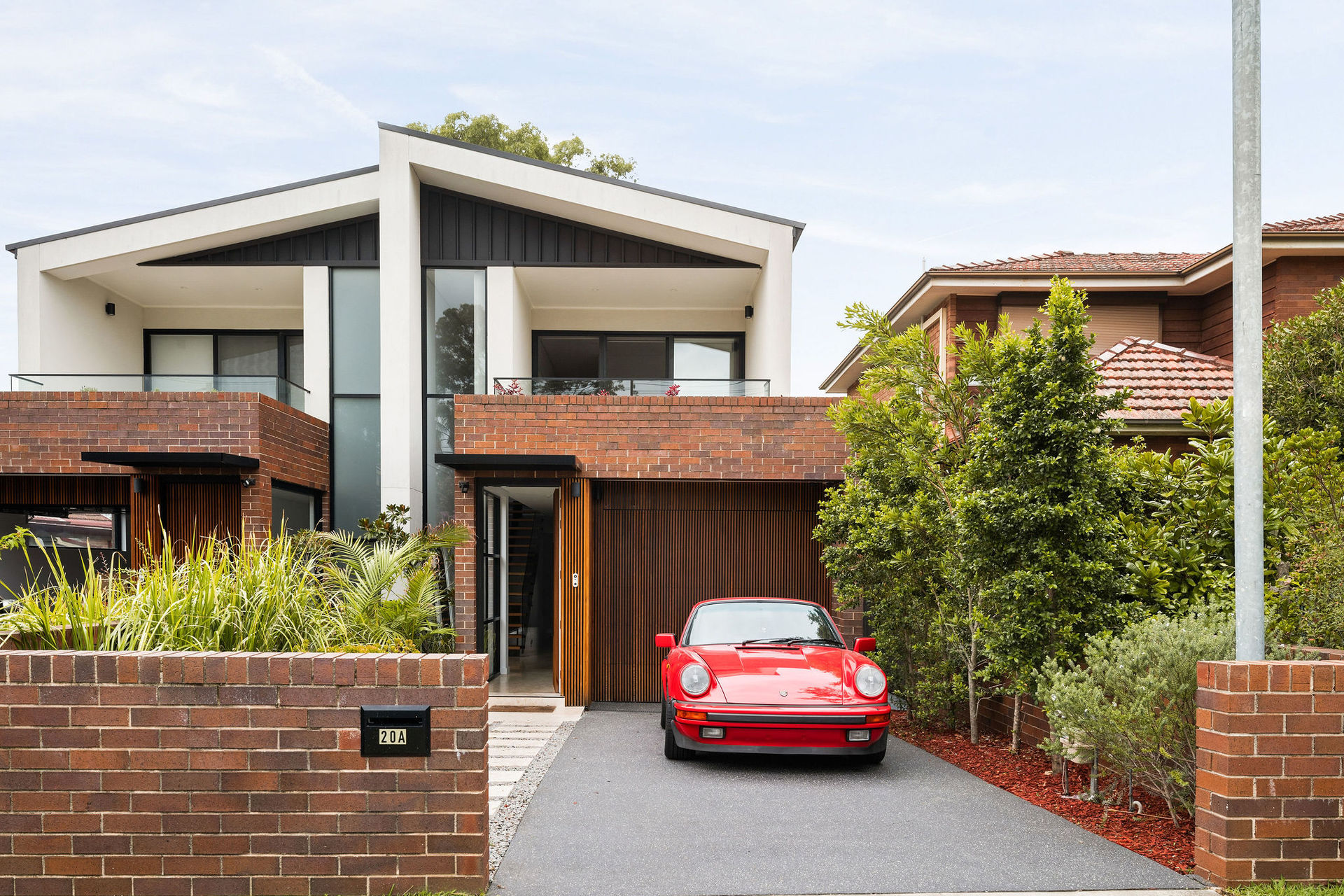 20a Boronia Street Concord West NSW 2138 | Ivory Estate Agents